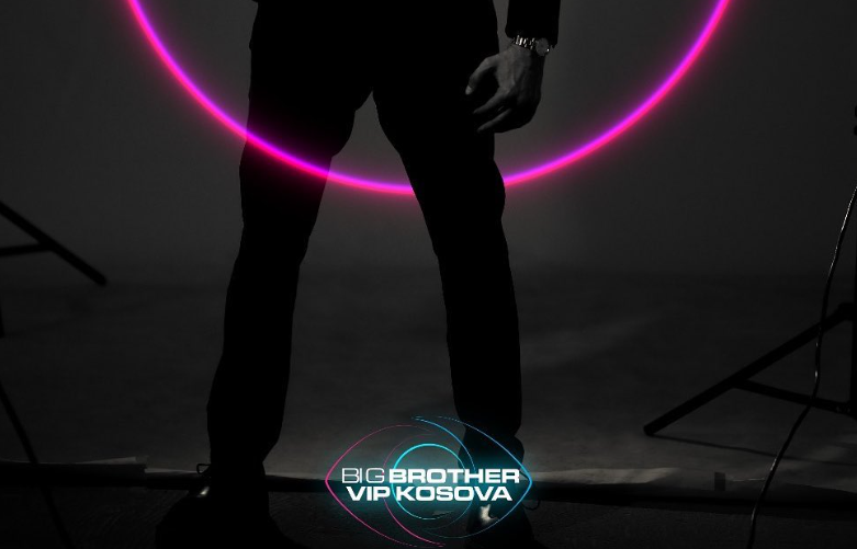Zbulohet kush do ta moderojë “Big Brother VIP Kosova” - Arbresh.info Zbulohet kush do ta moderojë “Big Brother VIP Kosova” - Arbresh.info