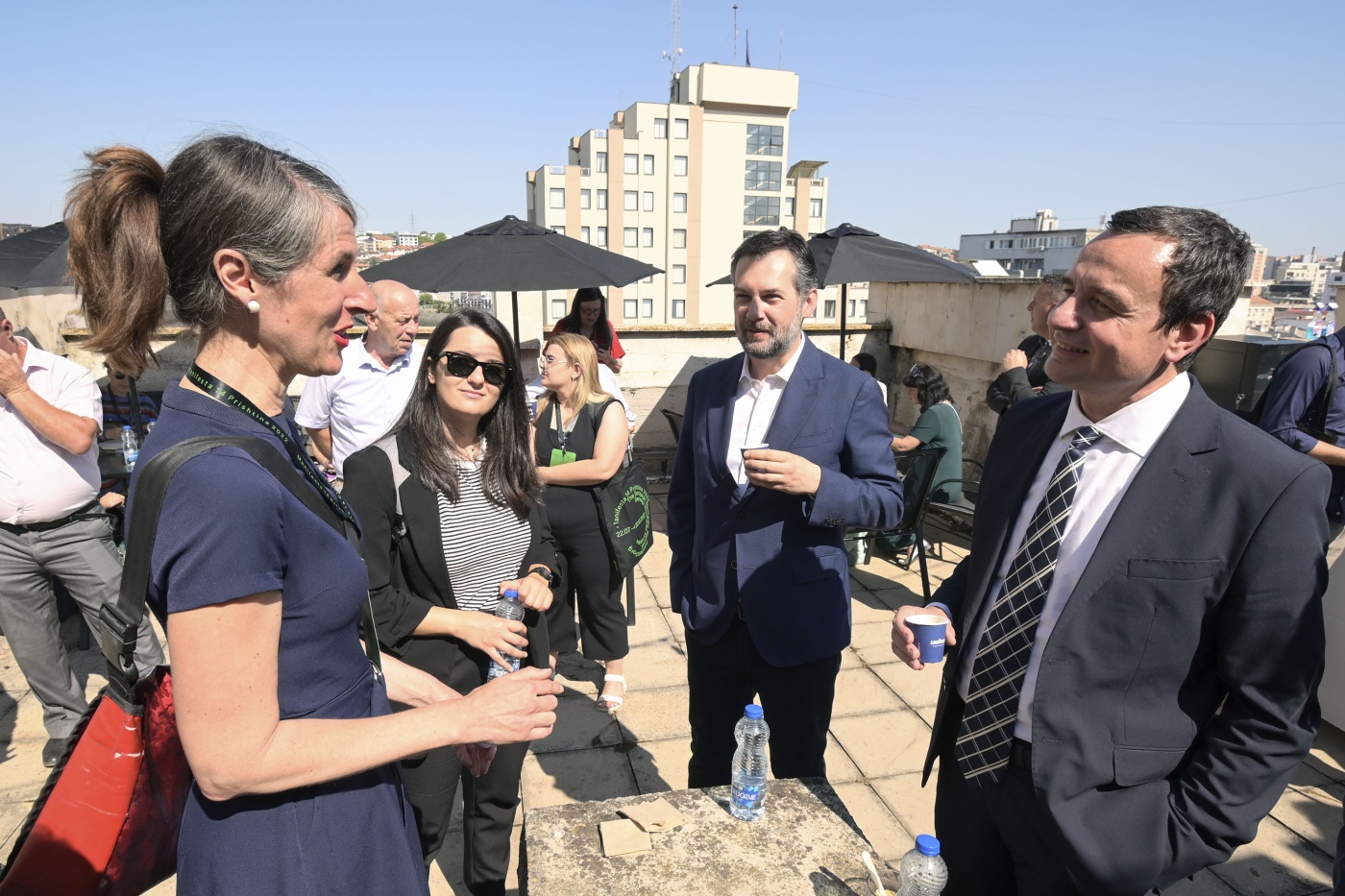 Hunnam ka qarë për 20 minuta pasi ka refuzuar rolin e Christian në ’50 ...